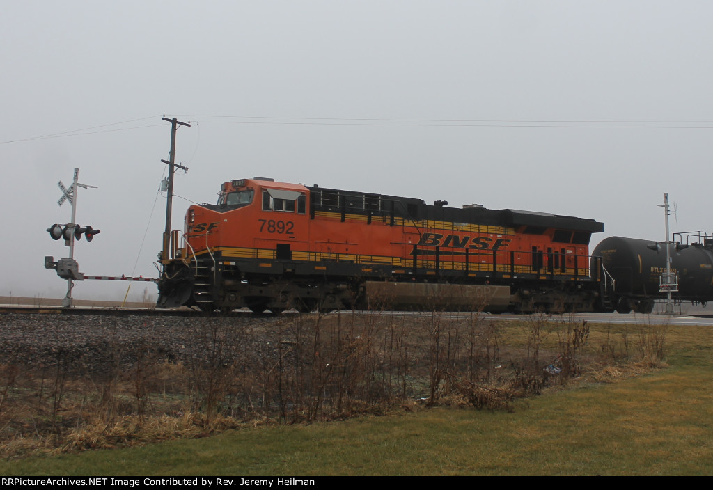 BNSF 7892 (2)